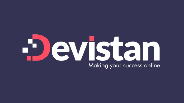 Devistan